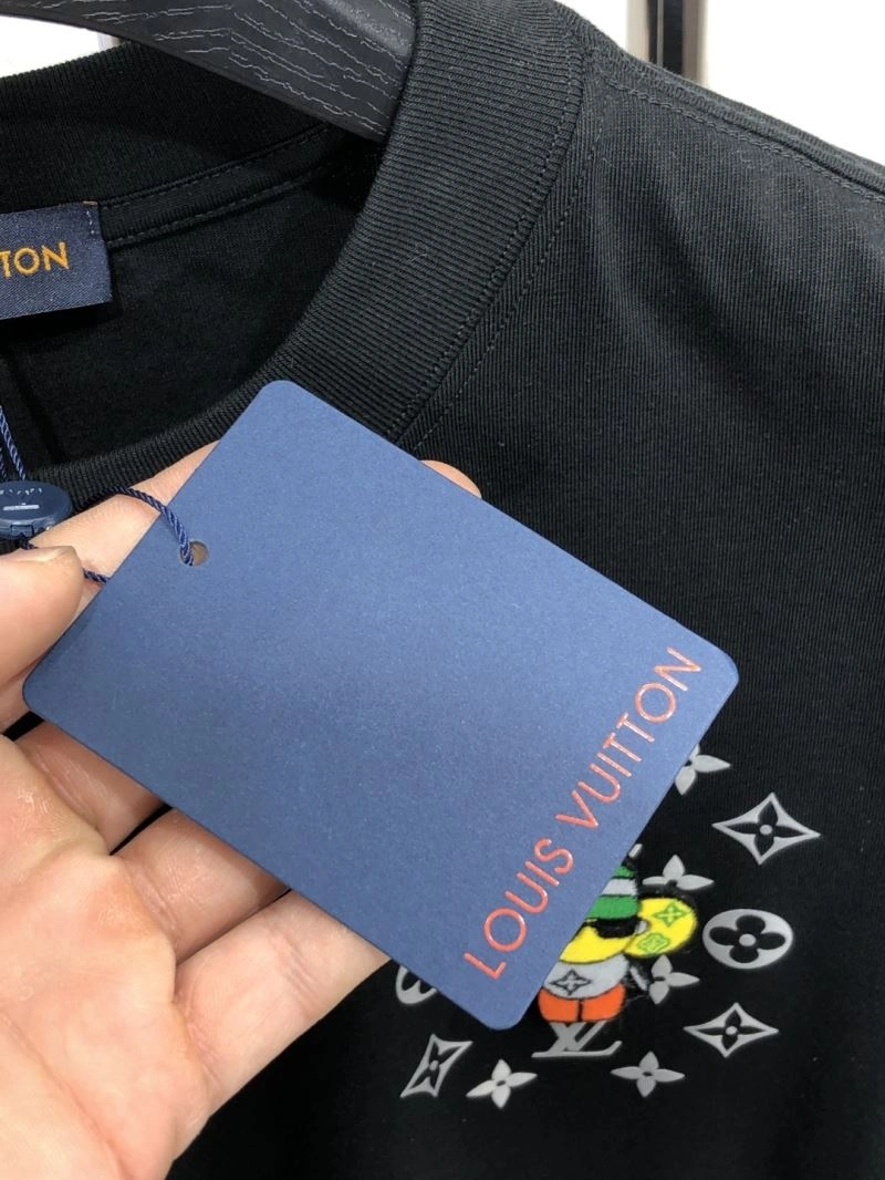 Cut-rate Louis Vuitton T-Shirts
