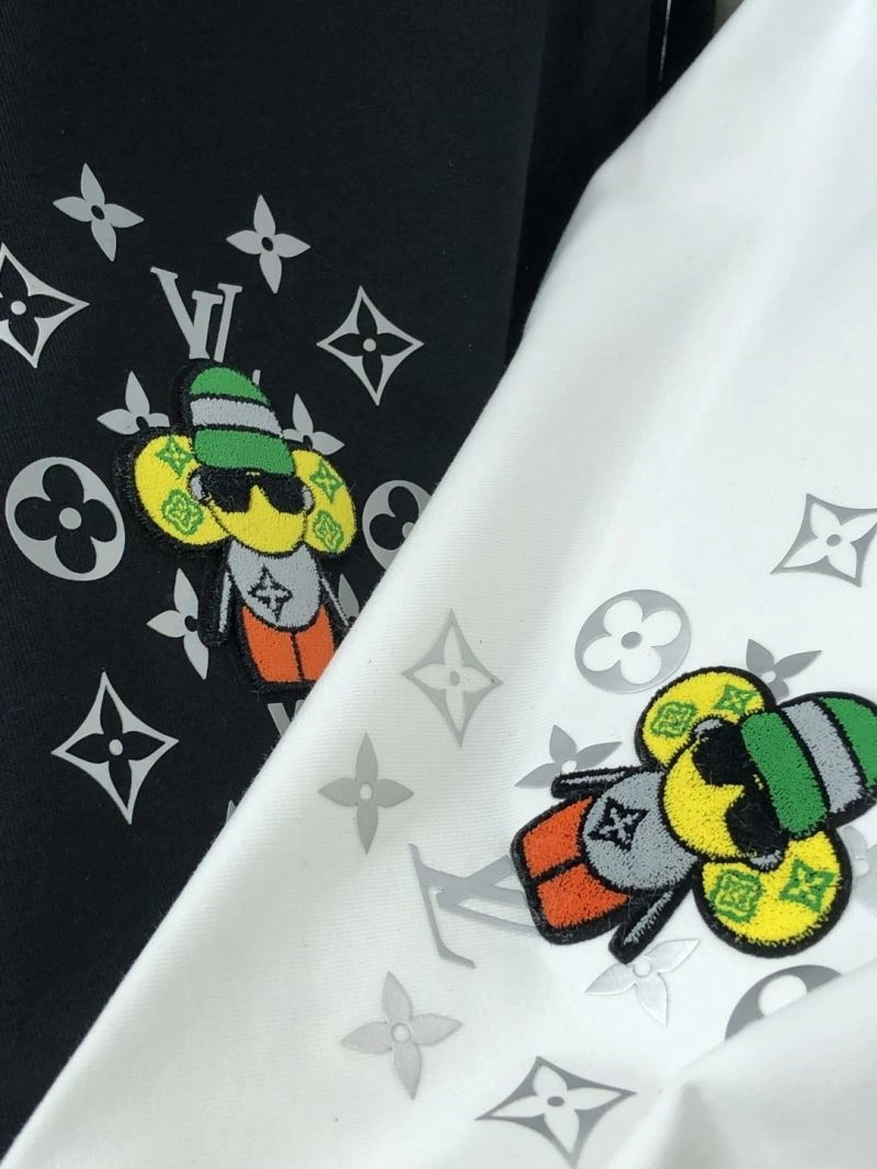Cut-rate Louis Vuitton T-Shirts