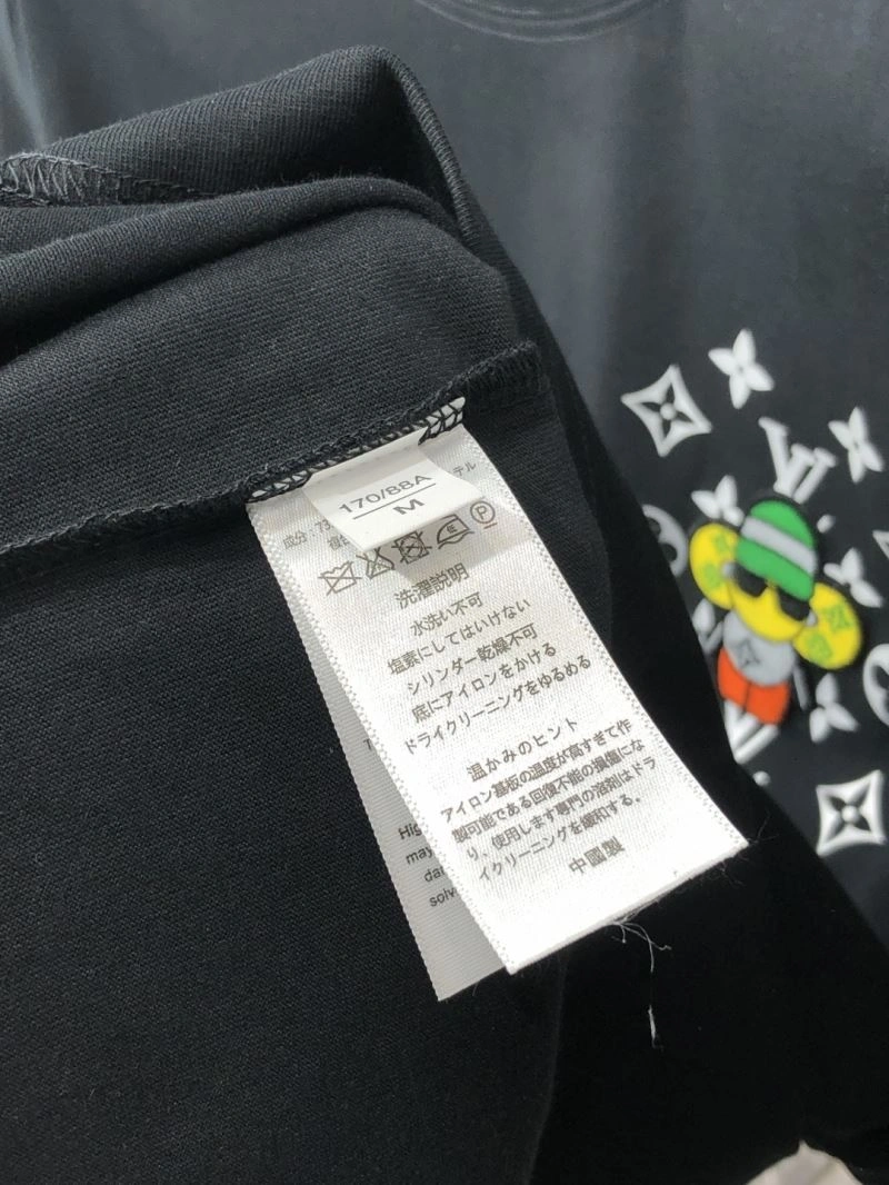 Cut-rate Louis Vuitton T-Shirts