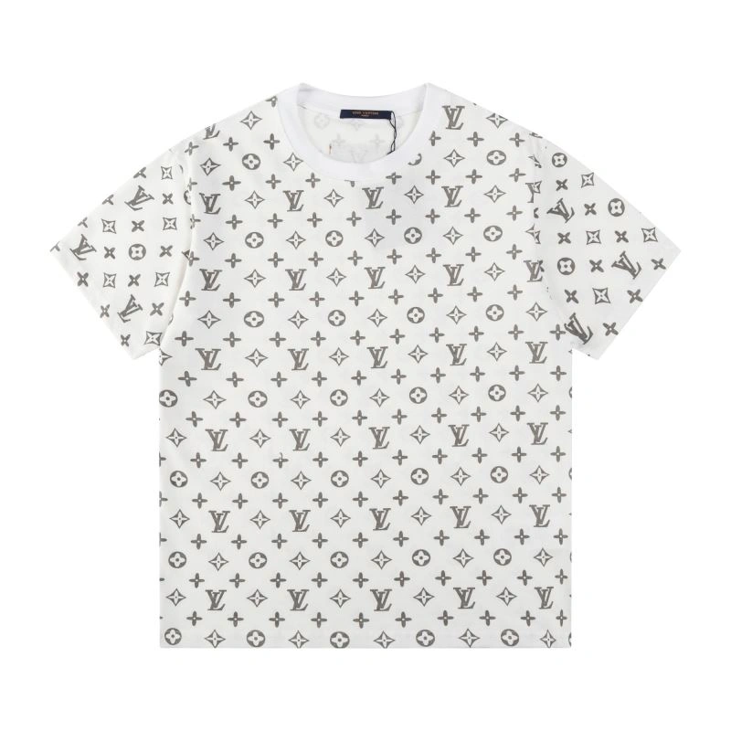 Louis Vuitton T-Shirts