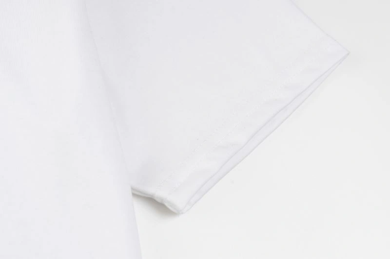Budget-friendly Louis Vuitton T-Shirts
