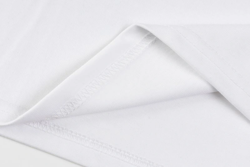 Budget-friendly Louis Vuitton T-Shirts