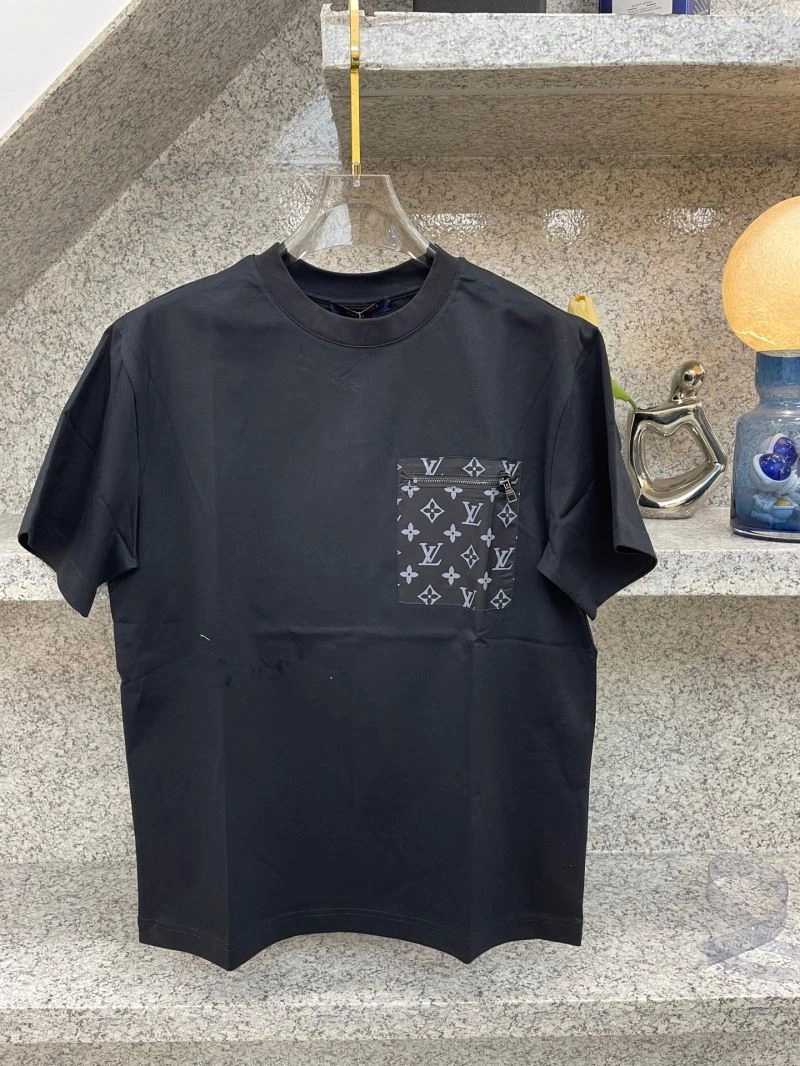 Original Louis Vuitton T-Shirts
