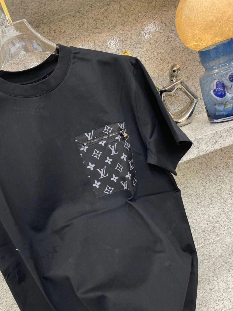 Original Louis Vuitton T-Shirts