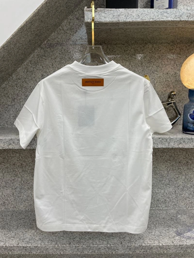Original Louis Vuitton T-Shirts