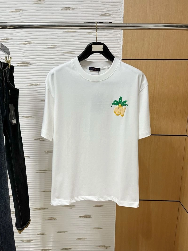 Louis Vuitton T-Shirts
