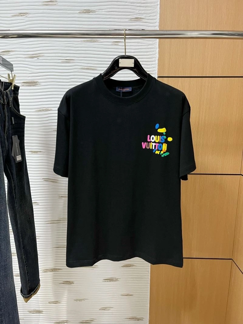 Louis Vuitton T-Shirts
