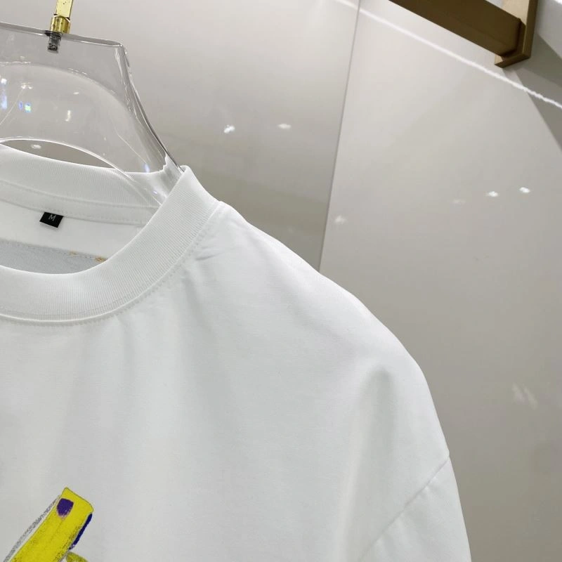 Economical Louis Vuitton T-Shirts