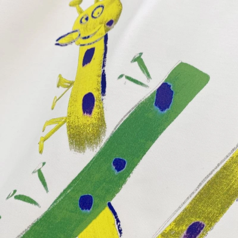 Economical Louis Vuitton T-Shirts