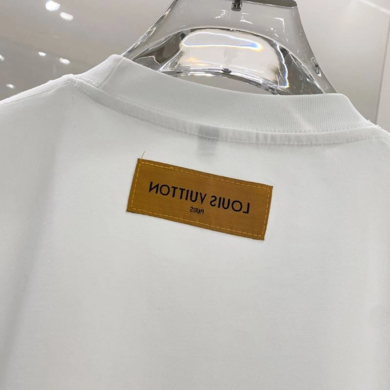 Economical Louis Vuitton T-Shirts