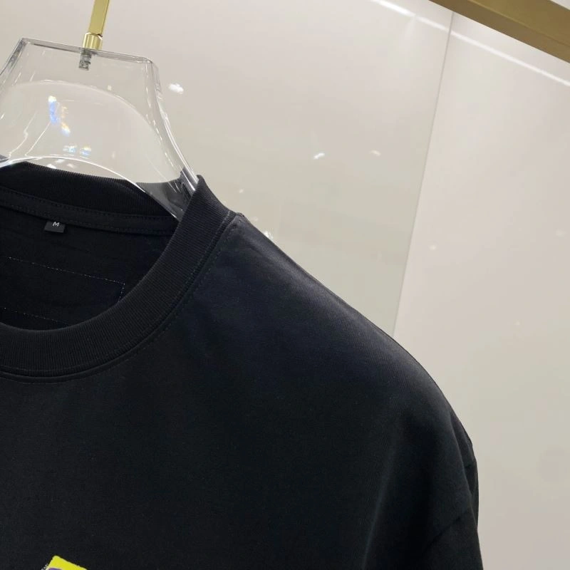 Value-priced Louis Vuitton T-Shirts