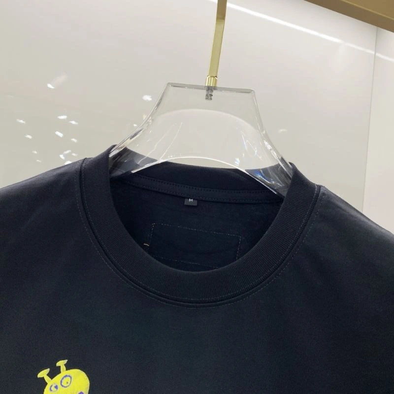 Value-priced Louis Vuitton T-Shirts