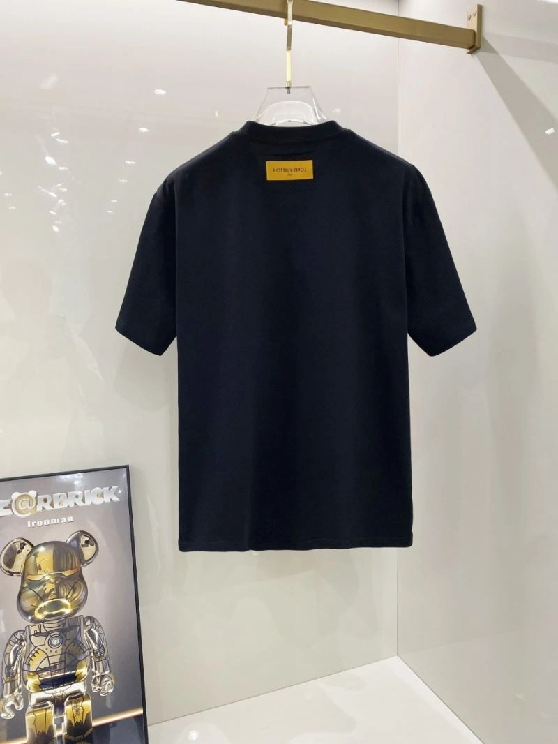 Value-priced Louis Vuitton T-Shirts