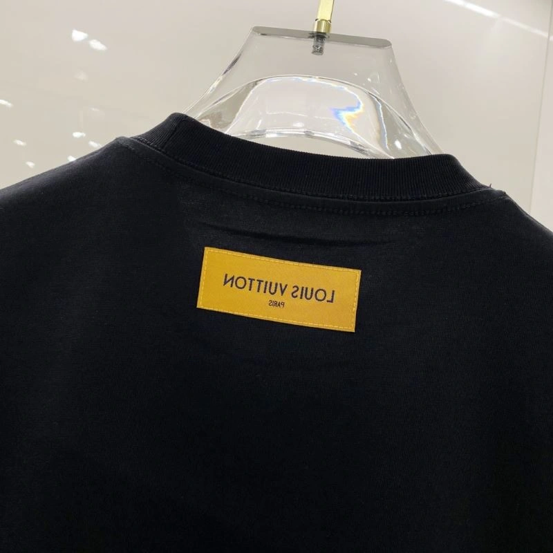 Value-priced Louis Vuitton T-Shirts