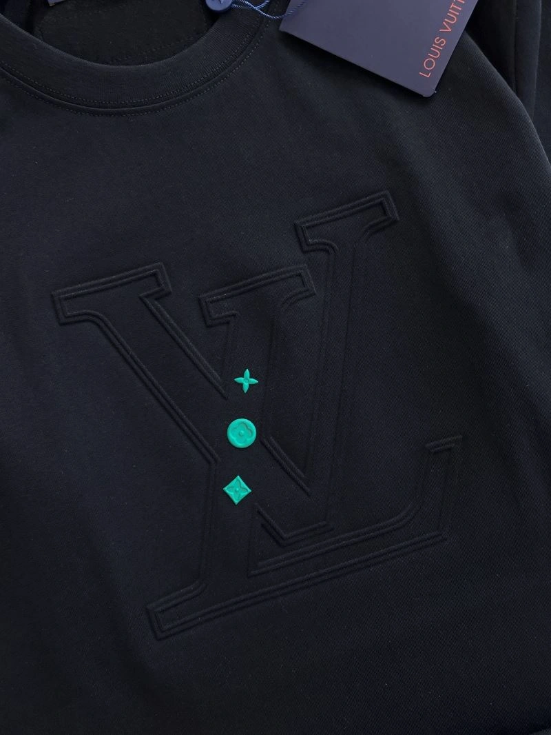 Brand-original Louis Vuitton T-Shirts