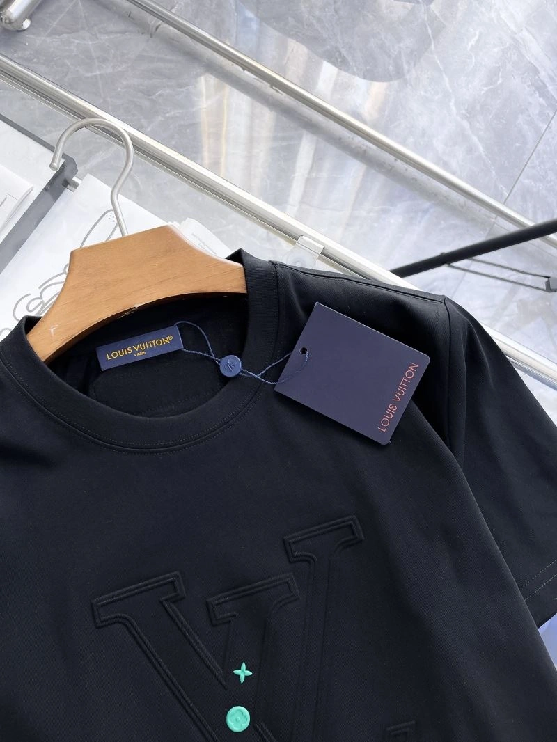 Brand-original Louis Vuitton T-Shirts