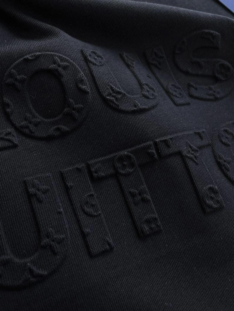Official Louis Vuitton T-Shirts