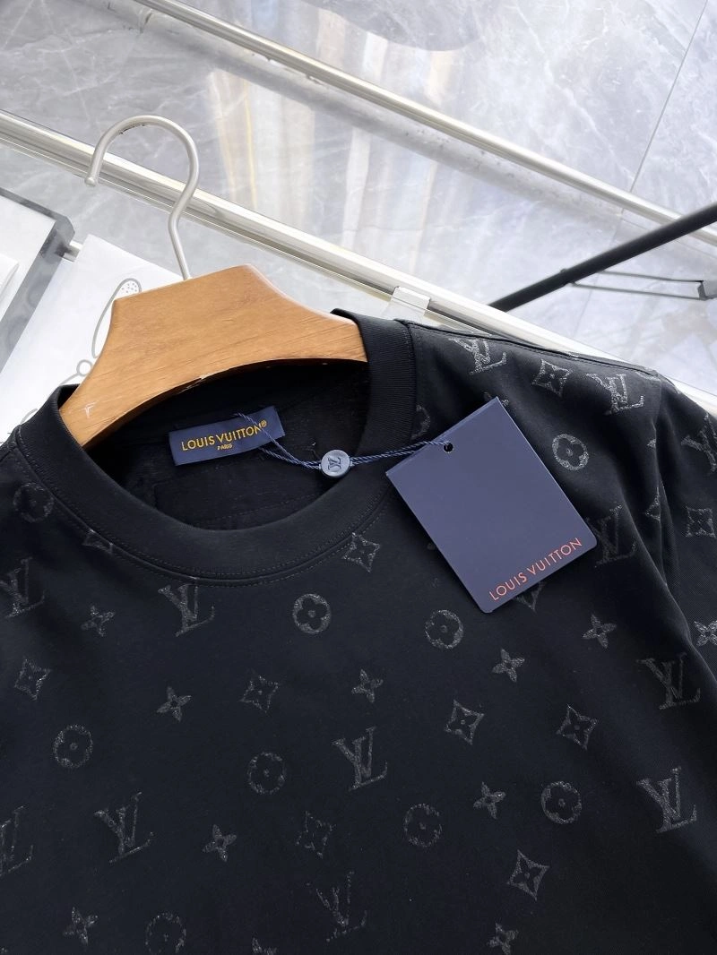 Affordable Louis Vuitton T-Shirts