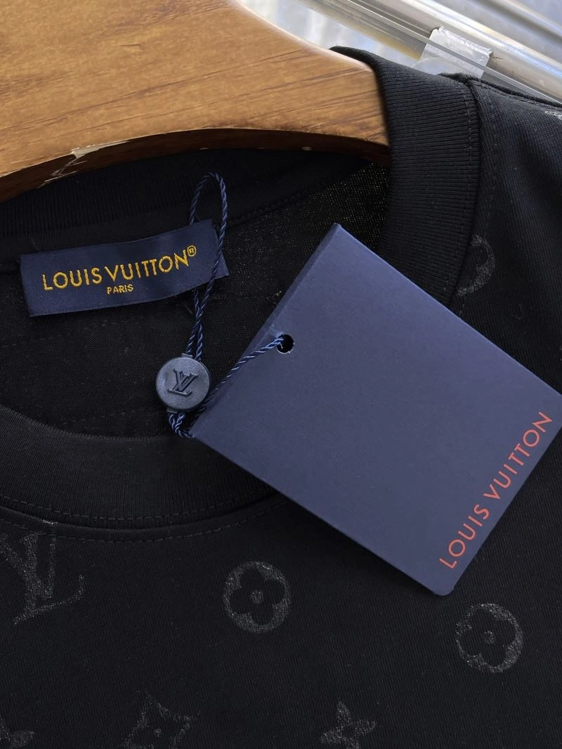 Affordable Louis Vuitton T-Shirts