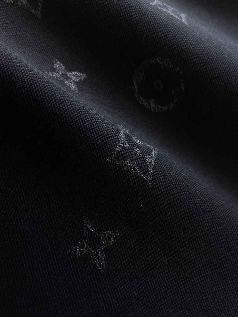 Affordable Louis Vuitton T-Shirts