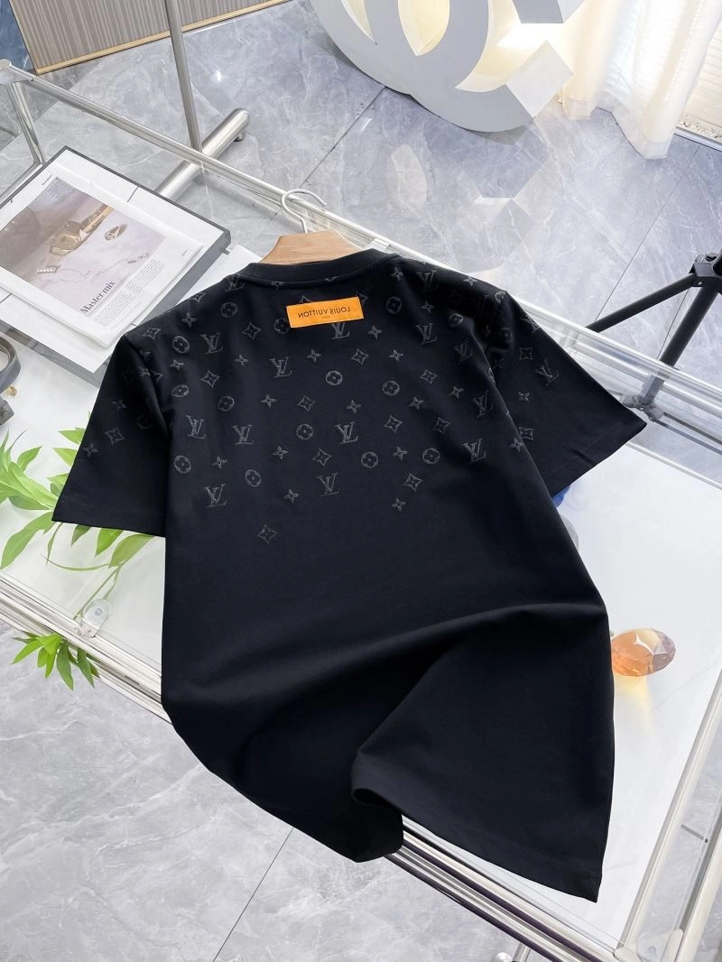 Affordable Louis Vuitton T-Shirts