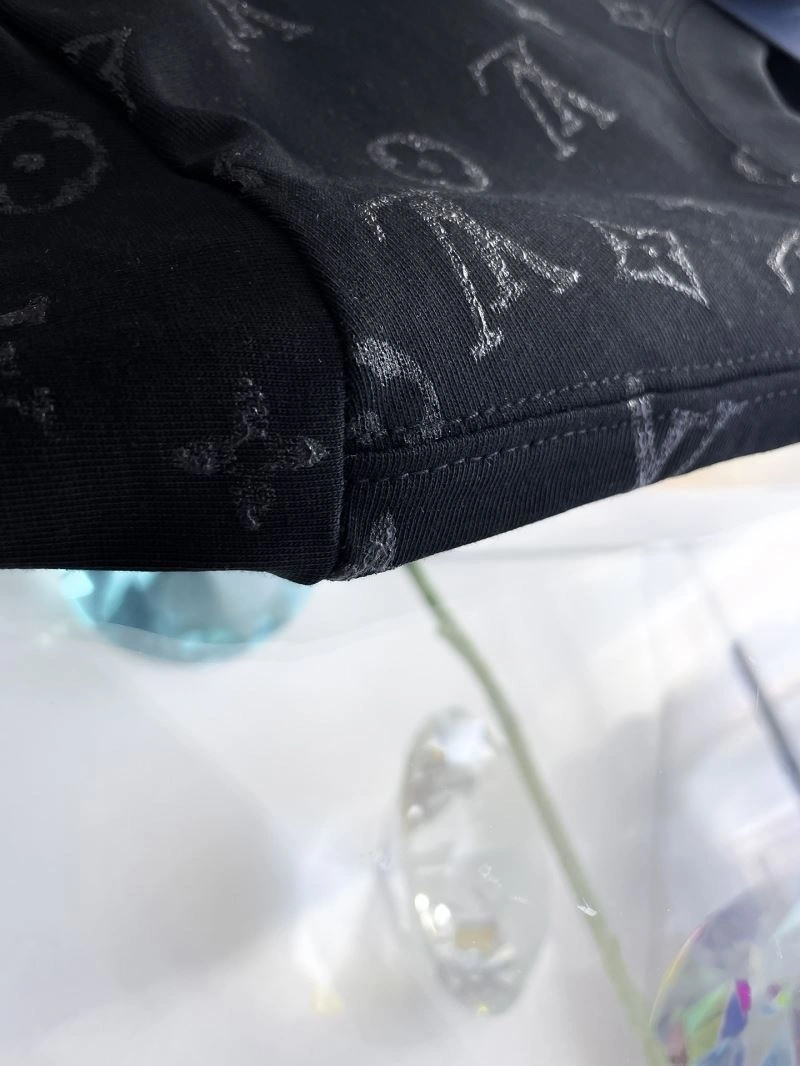 Affordable Louis Vuitton T-Shirts