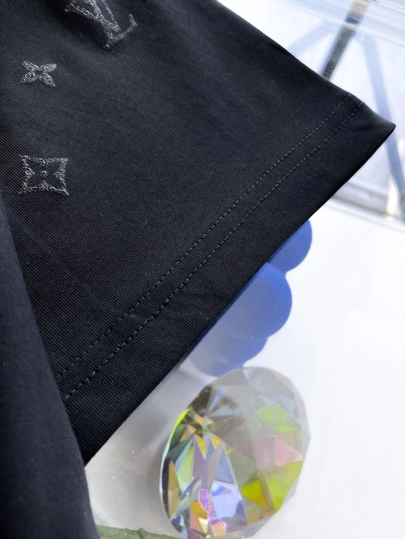 Affordable Louis Vuitton T-Shirts