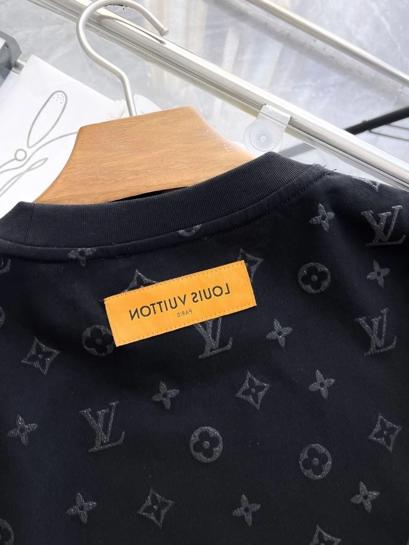 Affordable Louis Vuitton T-Shirts