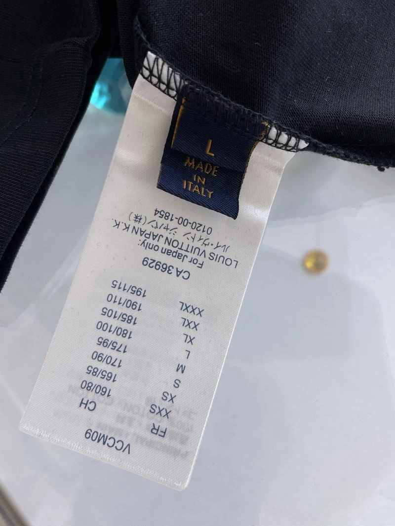 Affordable Louis Vuitton T-Shirts