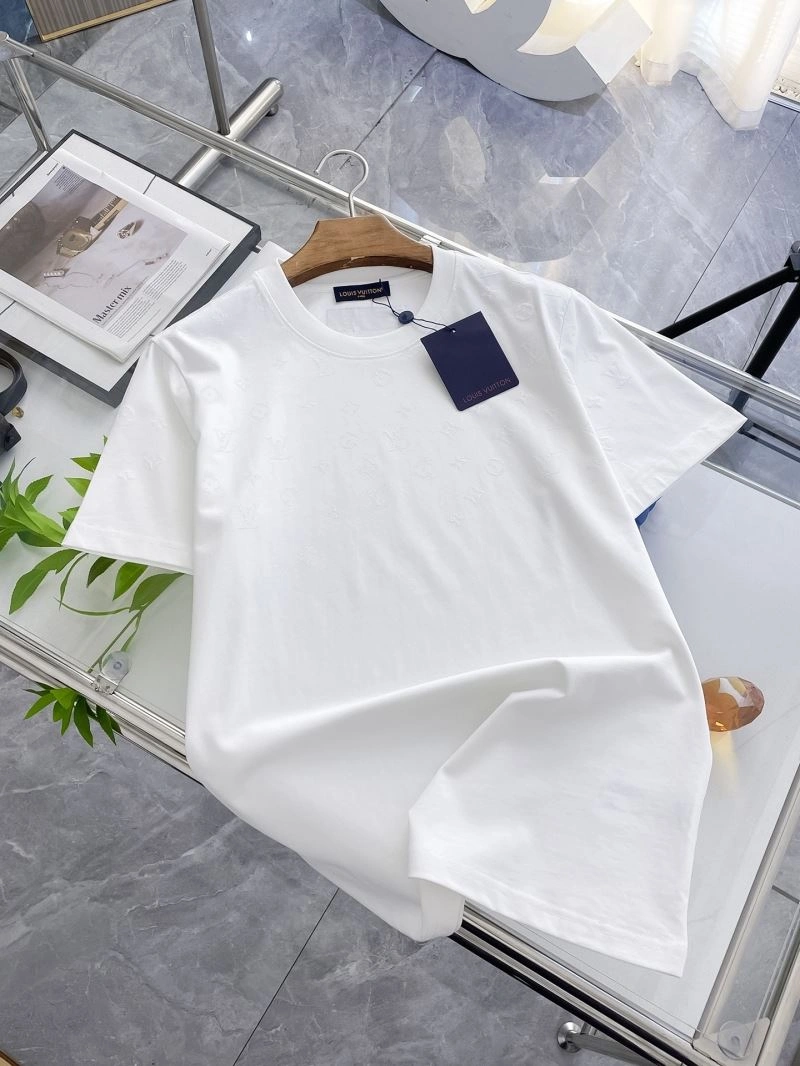Louis Vuitton T-Shirts