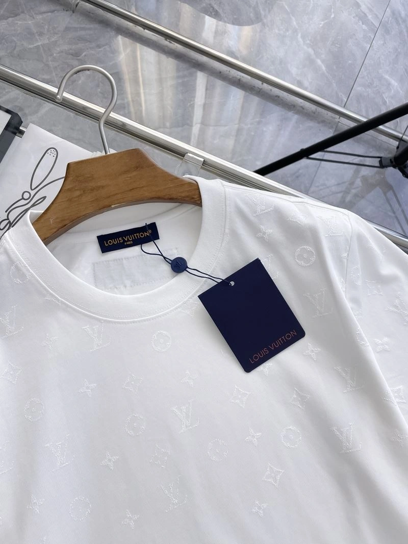 Discounted Louis Vuitton T-Shirts