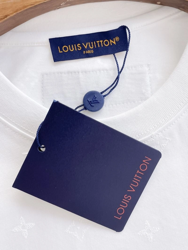 Discounted Louis Vuitton T-Shirts