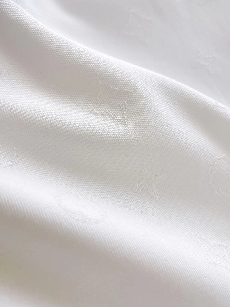 Discounted Louis Vuitton T-Shirts