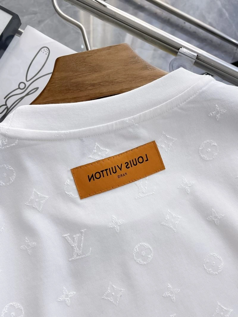 Discounted Louis Vuitton T-Shirts