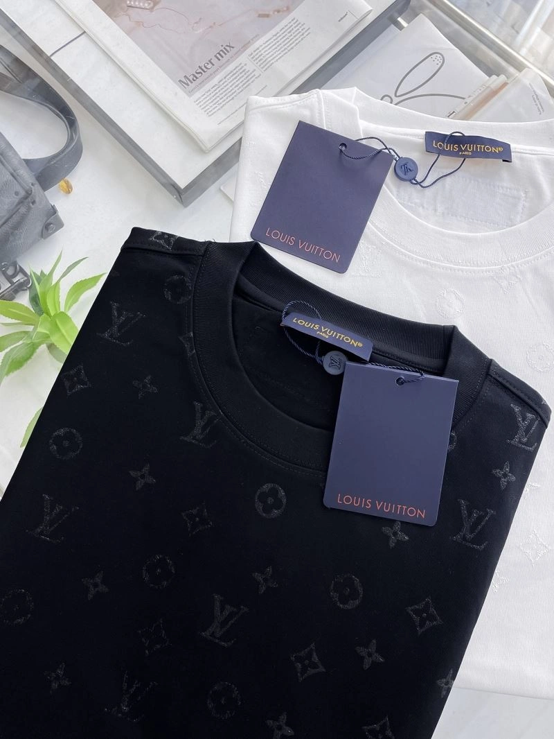 Discounted Louis Vuitton T-Shirts