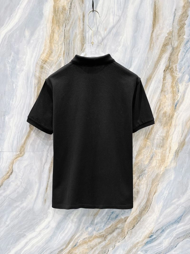 Brand-authenticated Louis Vuitton T-Shirts