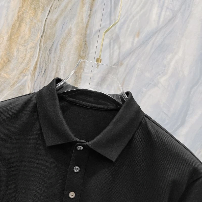 Brand-authenticated Louis Vuitton T-Shirts