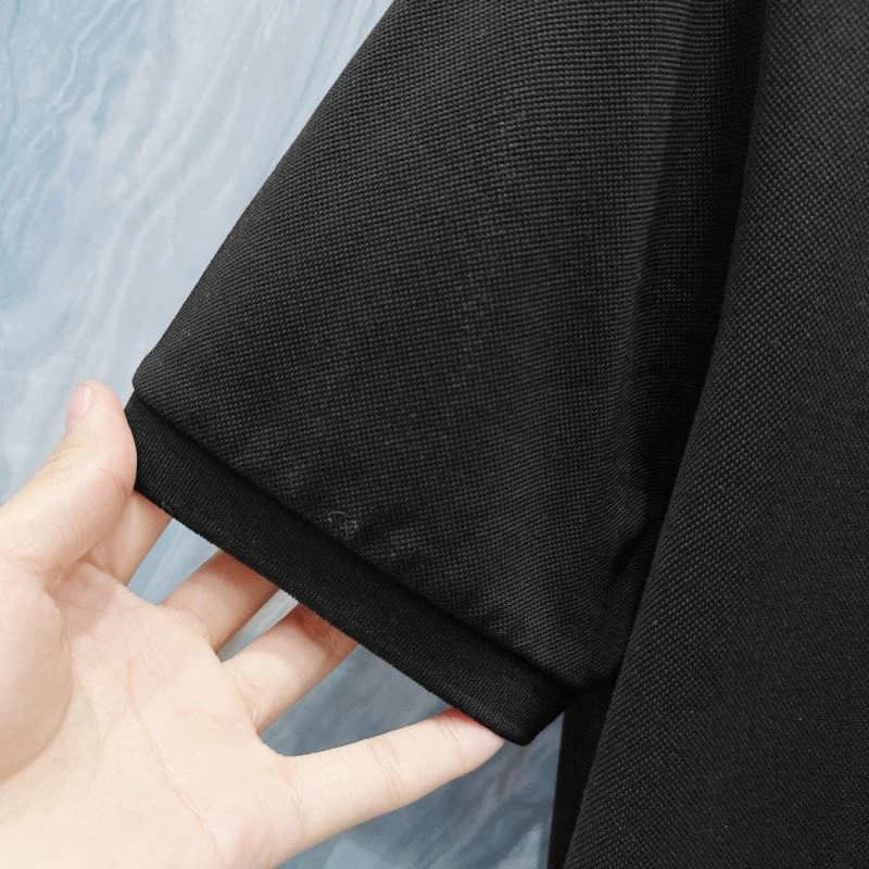 Brand-authenticated Louis Vuitton T-Shirts