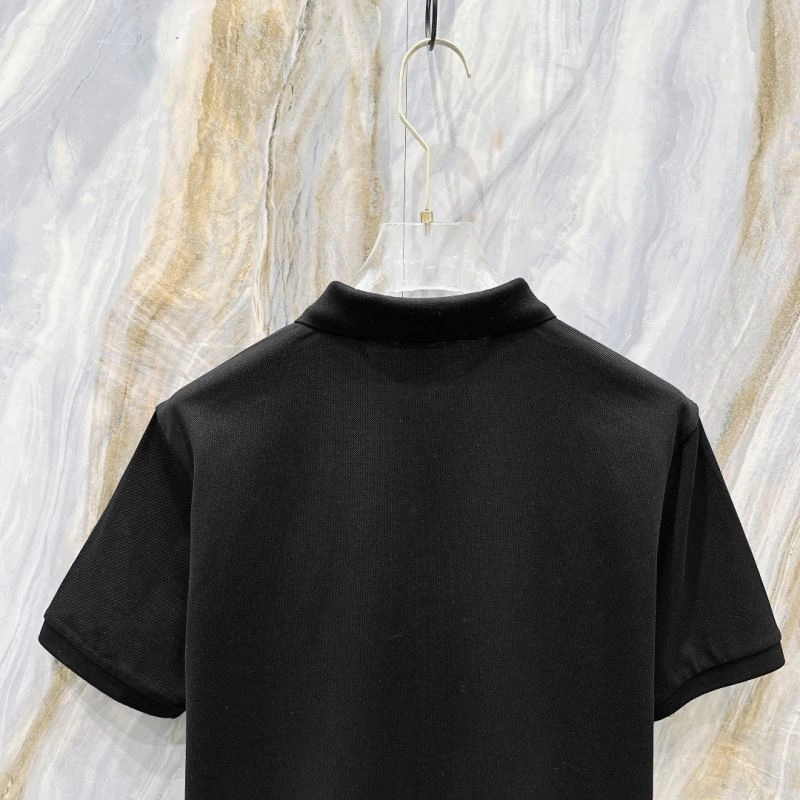 Brand-authenticated Louis Vuitton T-Shirts