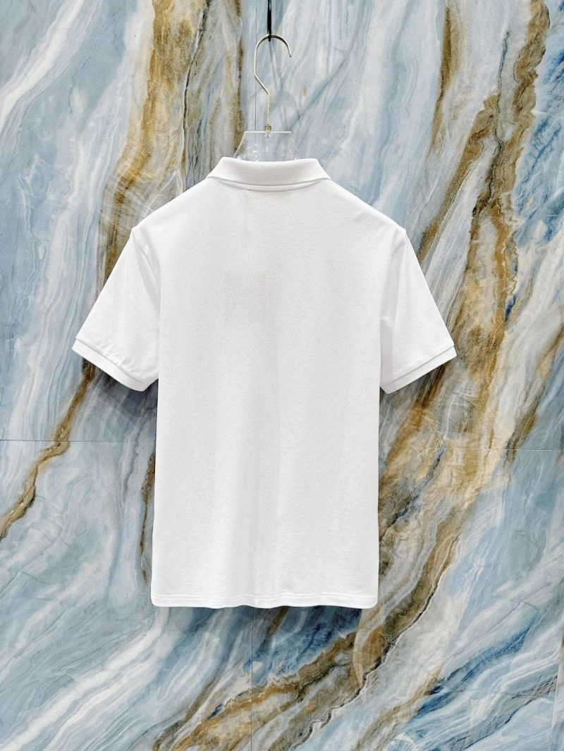 Genuine Louis Vuitton T-Shirts