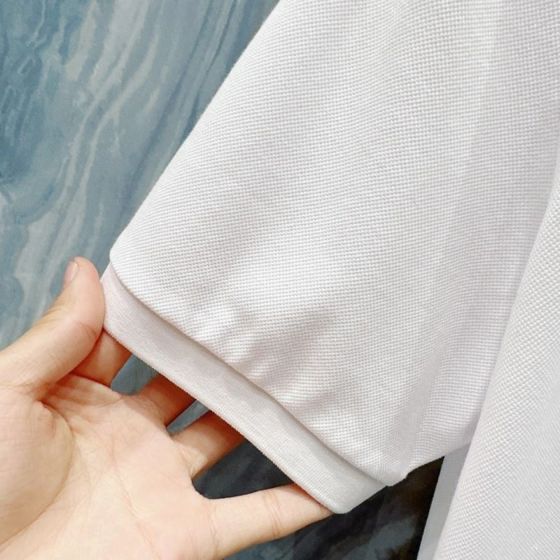 Genuine Louis Vuitton T-Shirts