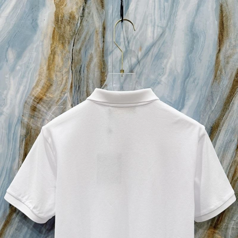 Genuine Louis Vuitton T-Shirts