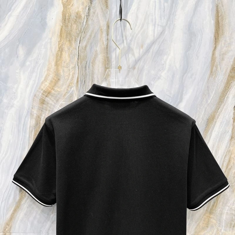 Brand-authenticated Louis Vuitton T-Shirts