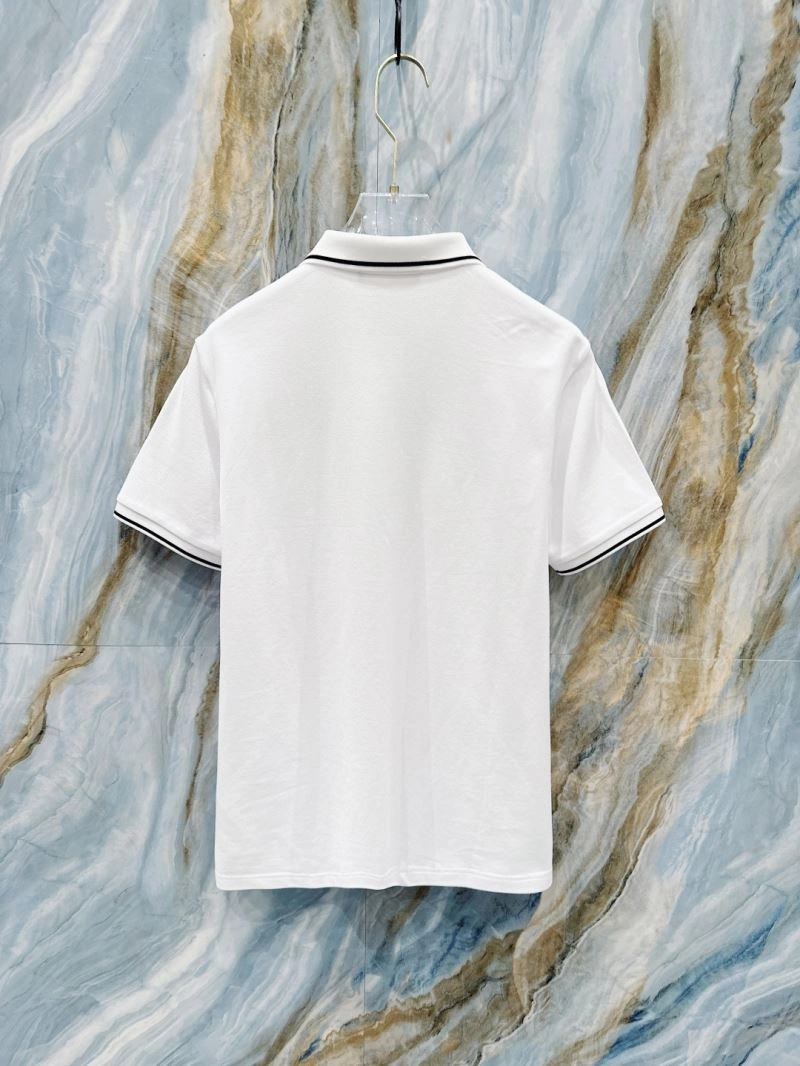 Brand-authenticated Louis Vuitton T-Shirts