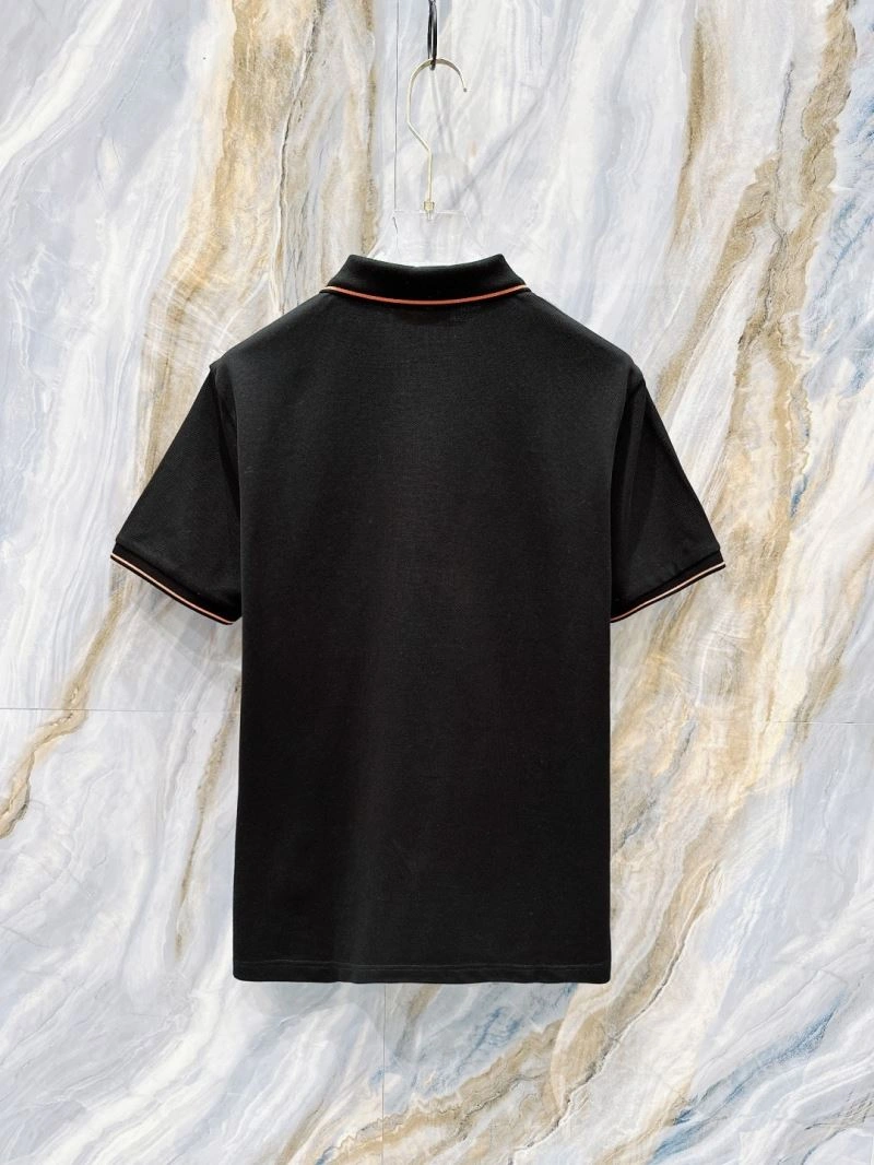 Original Louis Vuitton T-Shirts