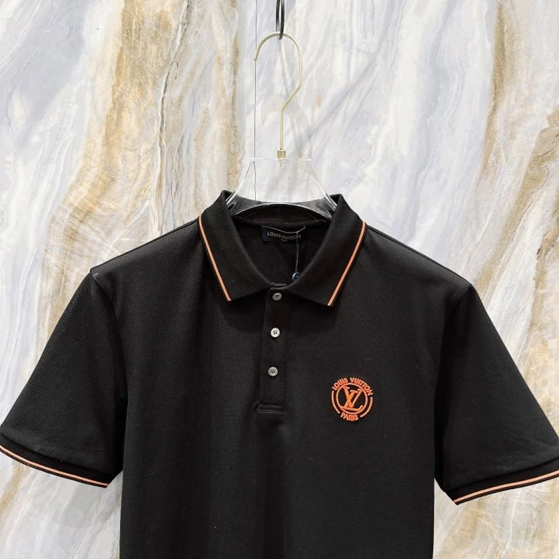 Original Louis Vuitton T-Shirts