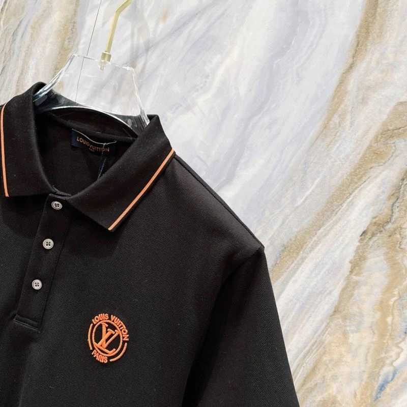 Original Louis Vuitton T-Shirts