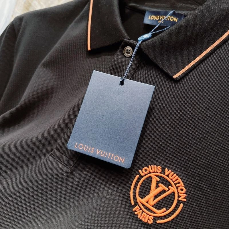 Original Louis Vuitton T-Shirts