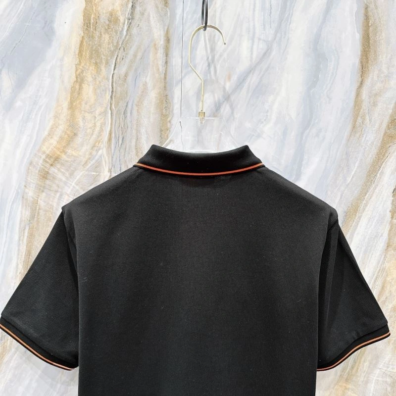 Original Louis Vuitton T-Shirts