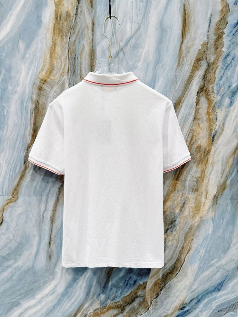 Official Louis Vuitton T-Shirts